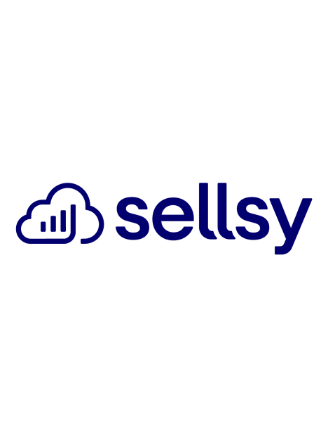 SELLSY