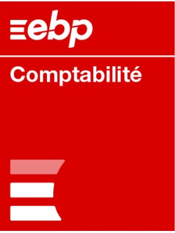 Ebp Immobilisations Pro